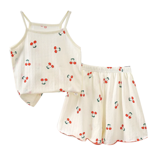 Dresses – Wee Hearts - USA